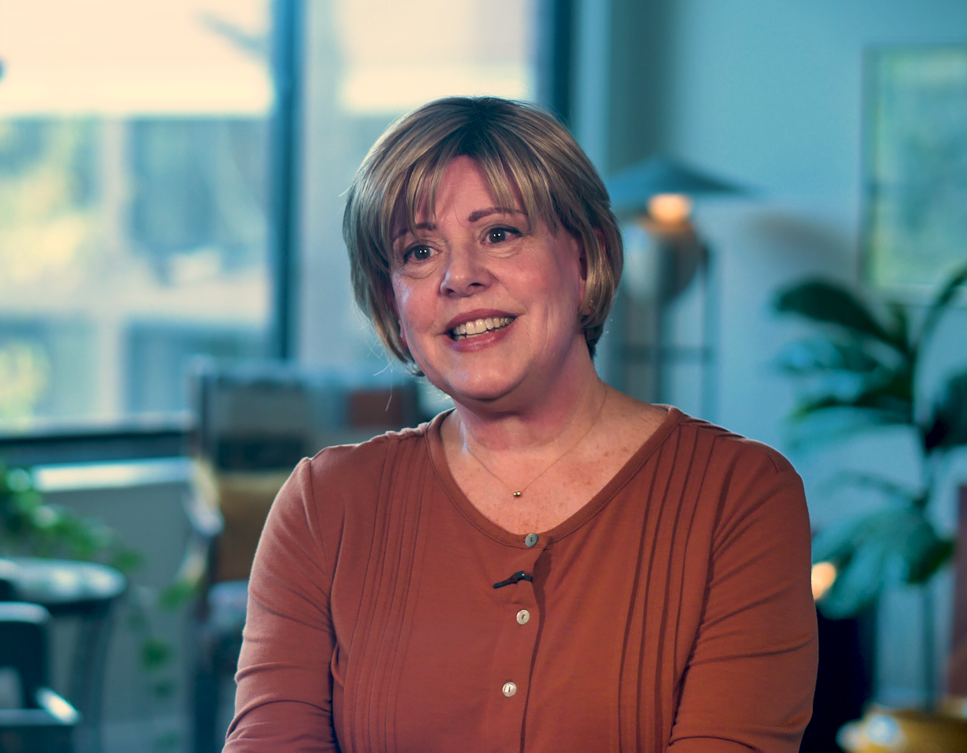 Gallery | Independent Living Gallery in Orlando, FL